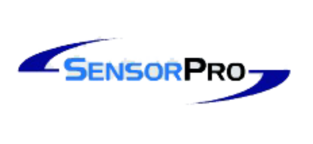 SensorPro – Tegas Integrasi