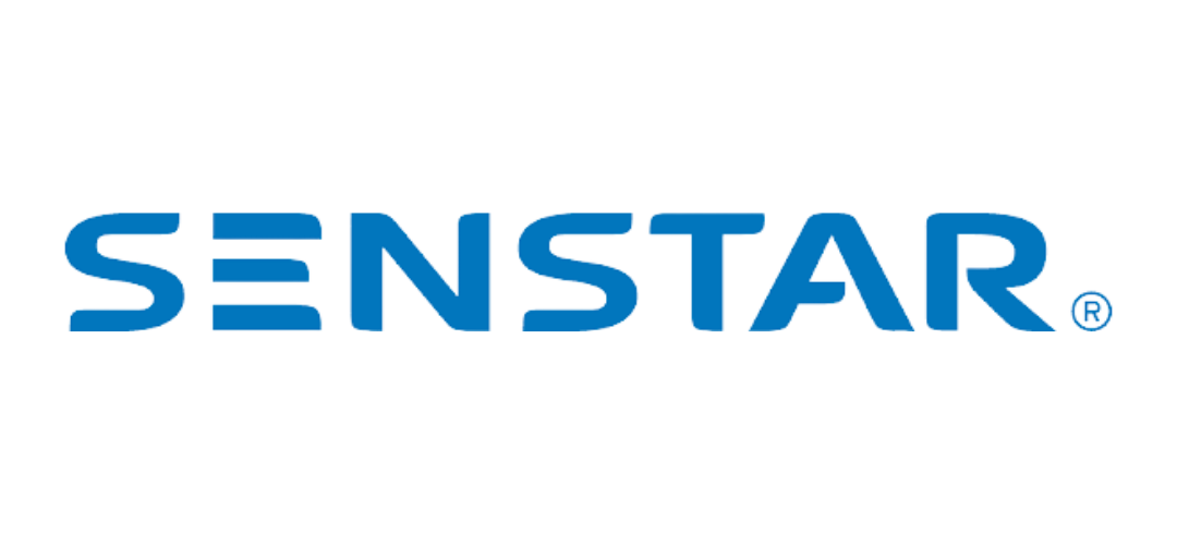 Senstar – Tegas Integrasi