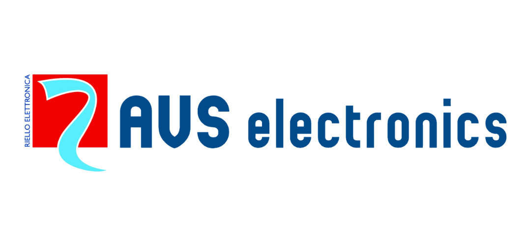 AVS Electronic – Tegas Integrasi