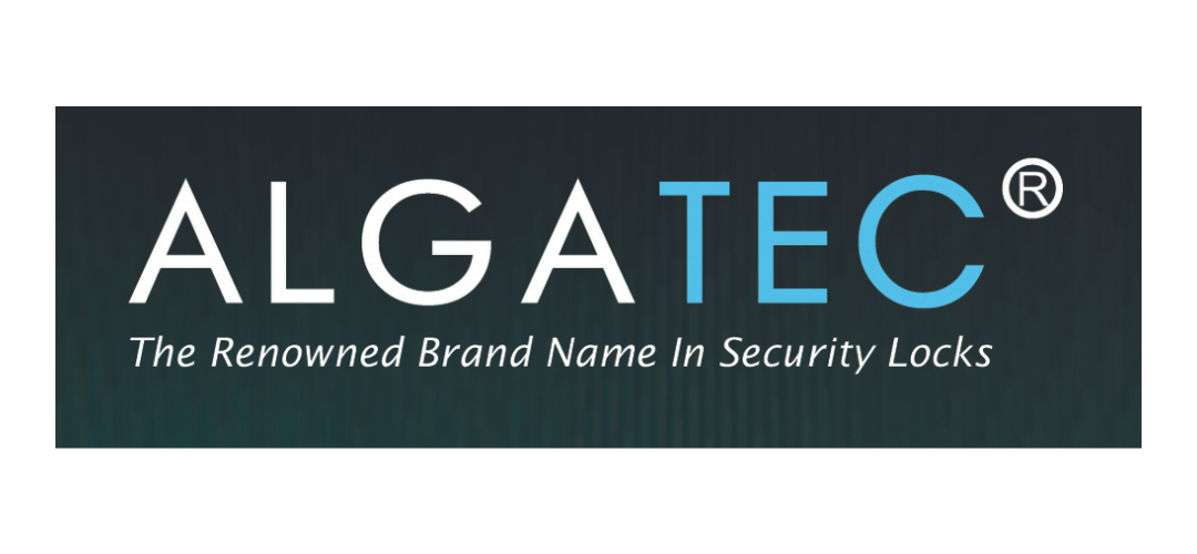 Algatec – Tegas Integrasi