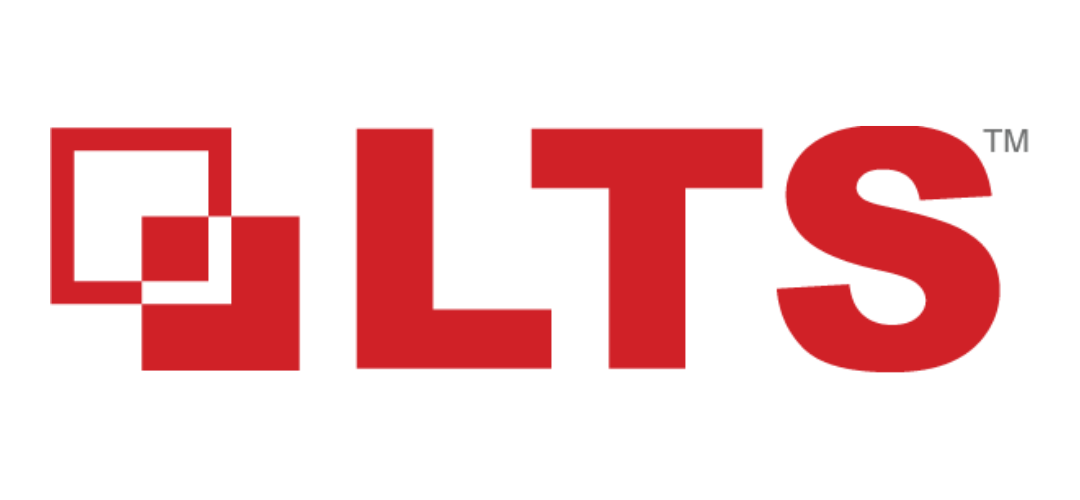 LTS Security – Tegas Integrasi