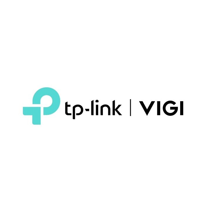 VIGI Surveillance – Tegas Integrasi