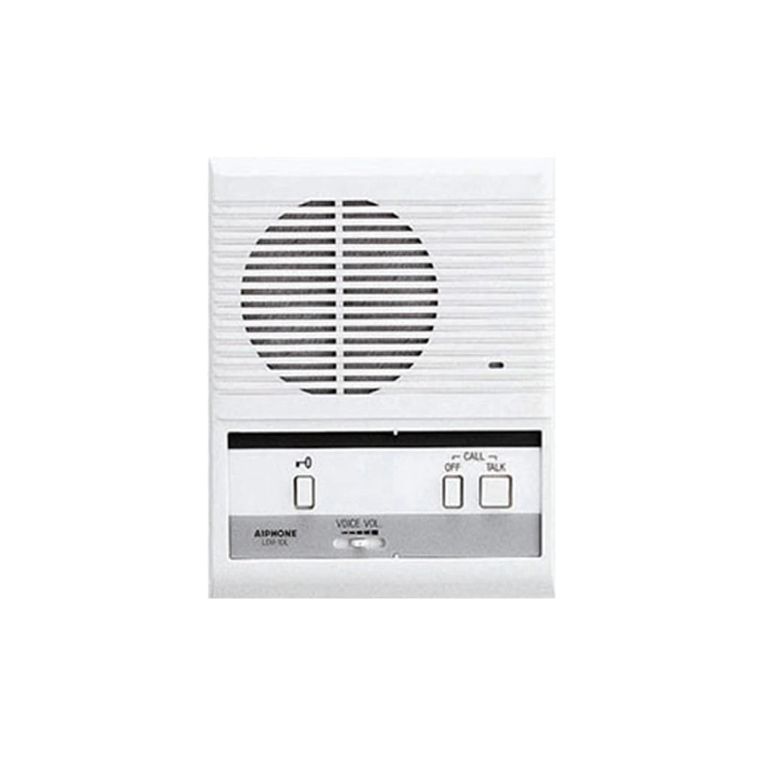 1-Call Master Station – Tegas Integrasi