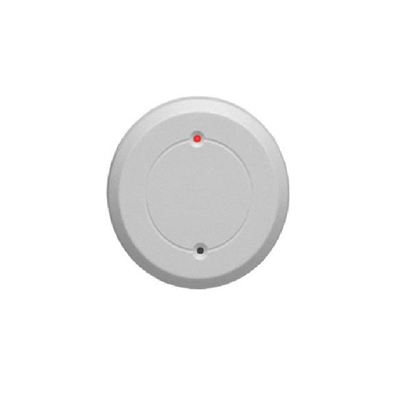 Surface Mount Break Glass Detector – Tegas Integrasi